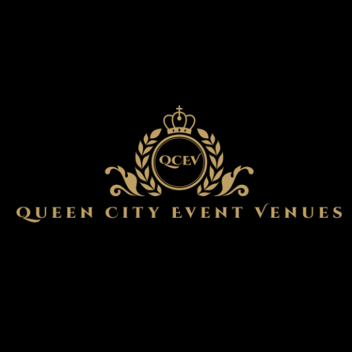 Home - Queen City Event Venues